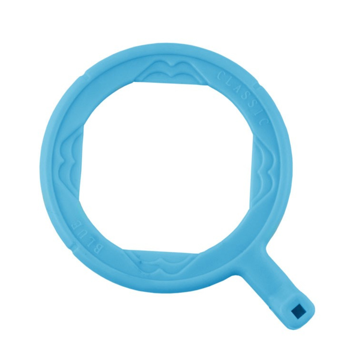 Aiming ring anterior | Falcon Medical Ukraine