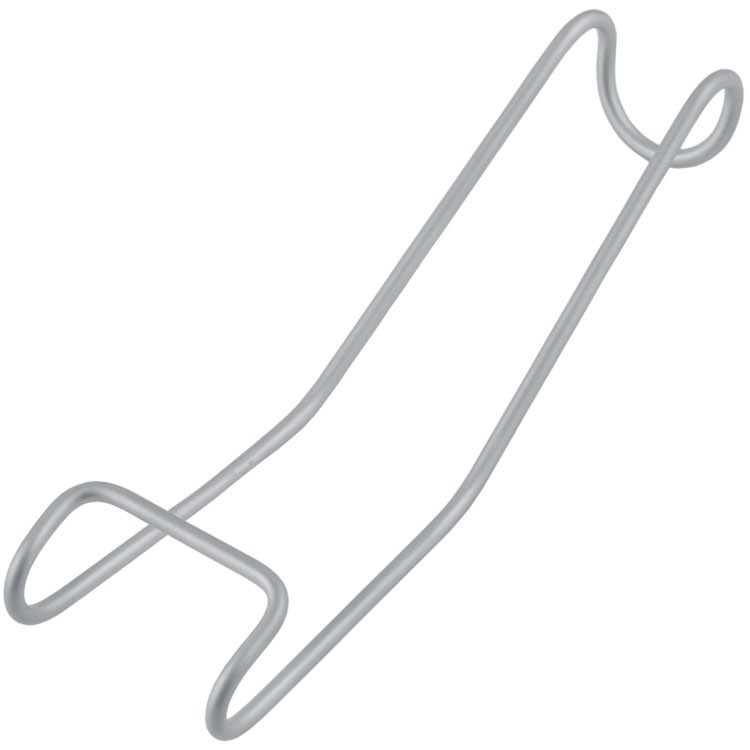 Retractor cheek Sternberg 140mm | Falcon Medical Ukraine